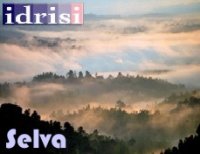 IDRISI Selva, la nueva versión del software de Clark Labs - UNIGIS ...