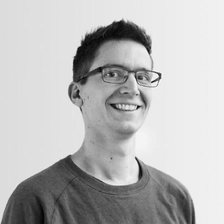 Geopython 2019 - UNIGIS