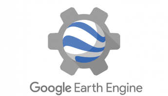 Observación de la Tierra con Google Earth Engine - UNIGIS