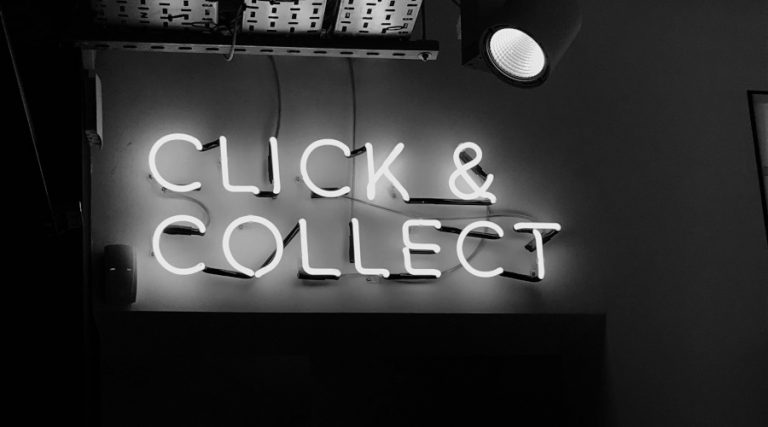 Cómo usar OpenRouteService y Overpass en R